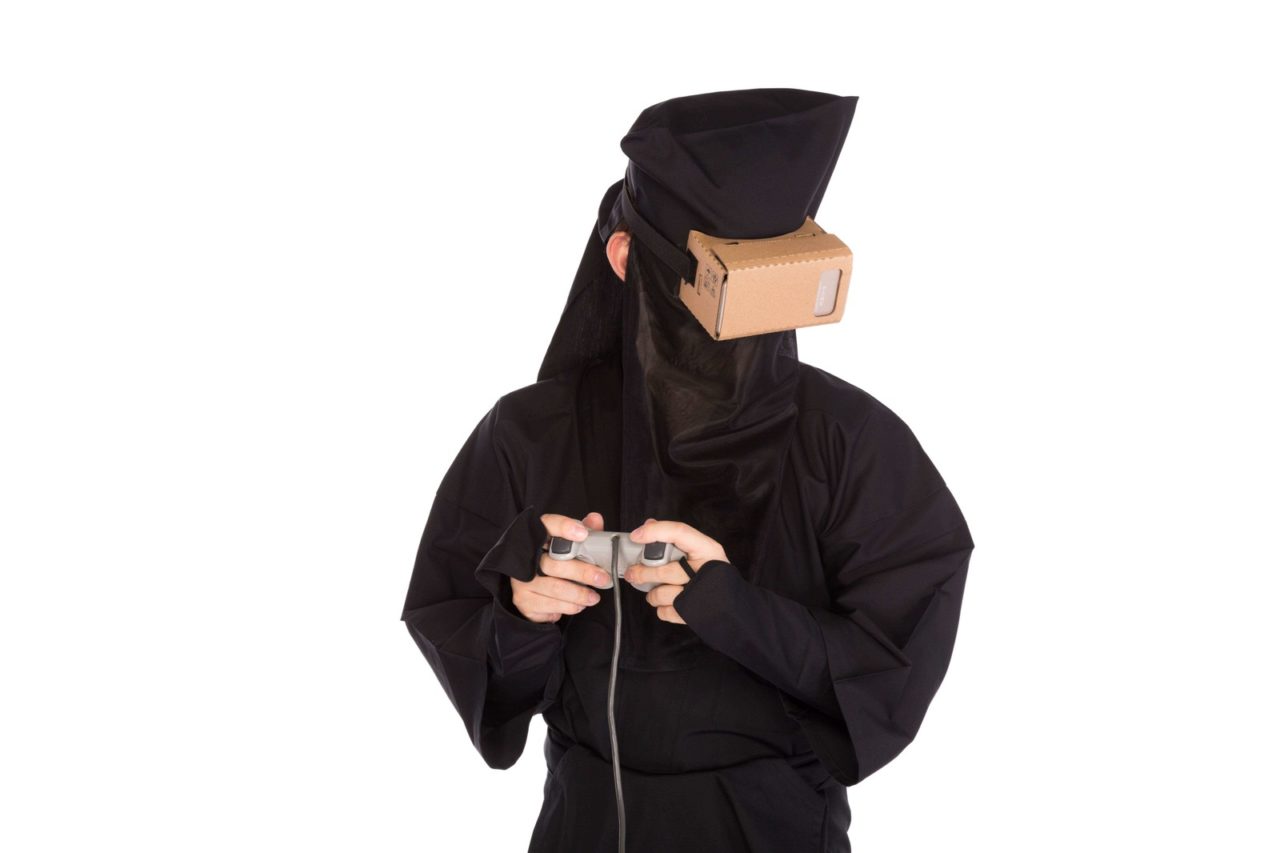 AvgleのVRは全くオススメできないから本当の使い方伝授しちゃう – MEMENTO