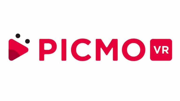 玄人が伝授！動画エロタレストを安全に使いこなす方法 | MEMENTO