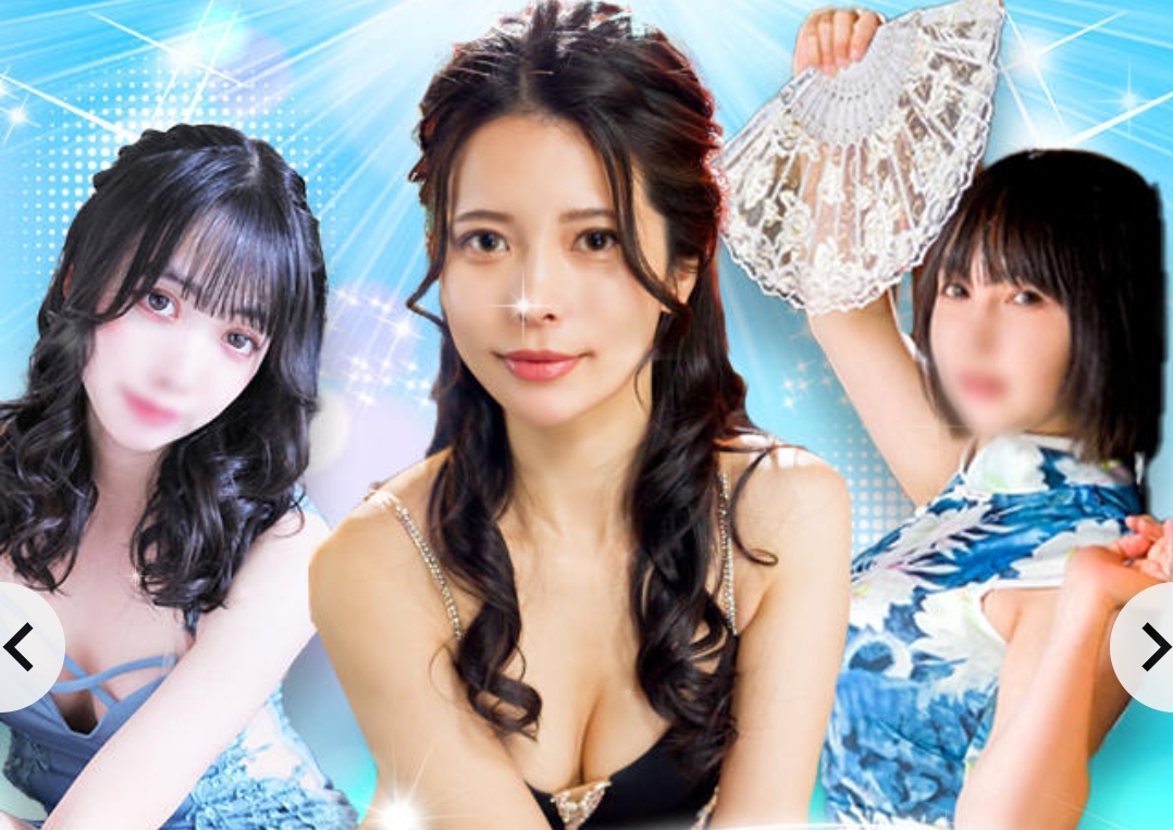 新宿のNS・NN（中出し）できるソープ【行く前に絶対見て】 | MEMENTO